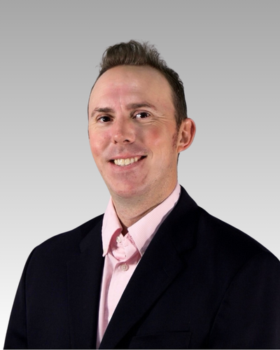 Our Team - The Redstone Group