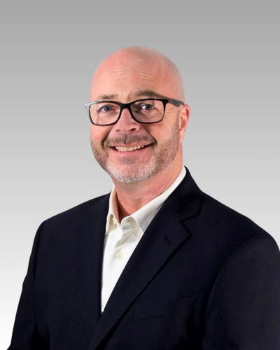 Our Team - The Redstone Group