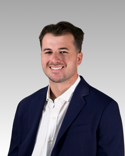 Our Team - The Redstone Group