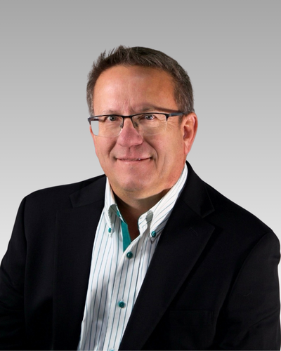 Our Team - The Redstone Group