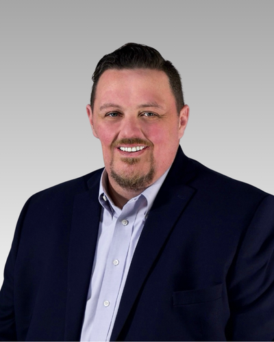 Our Team - The Redstone Group