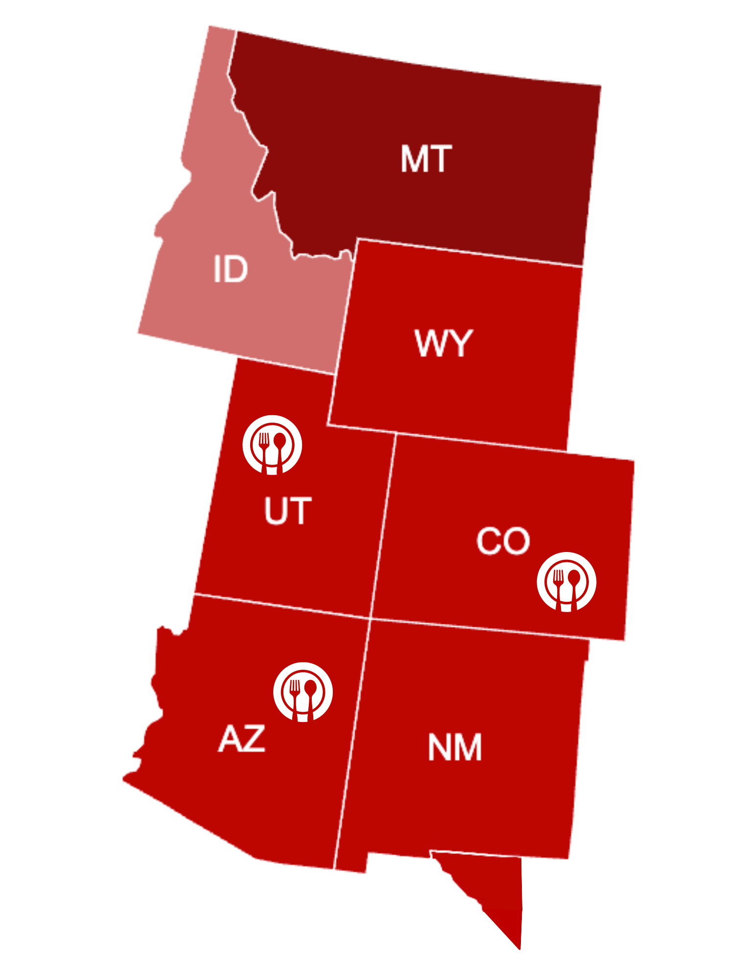 Home - The Redstone Group