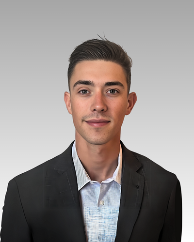 Our Team - The Redstone Group